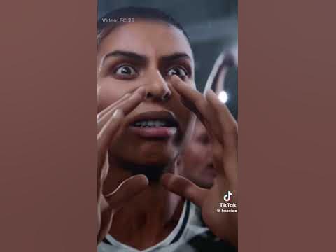 TRAILER FC 25 - YouTube