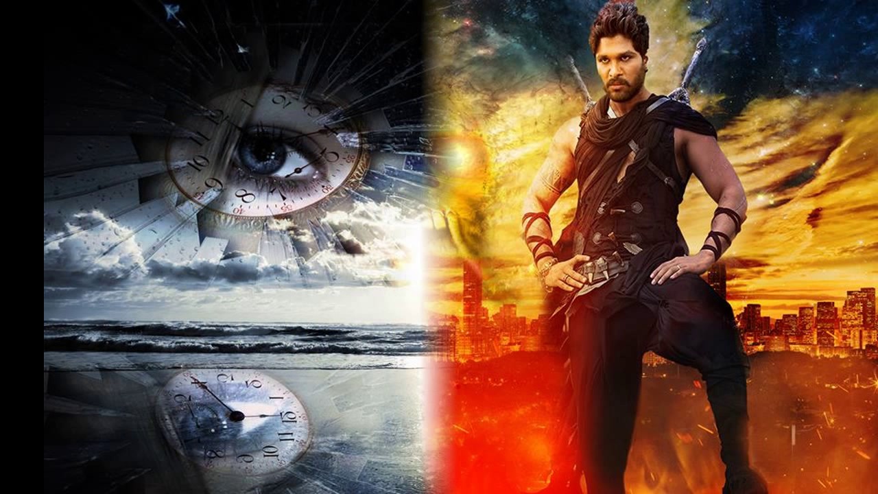 photoshop the pss (PHTOSHOP PICS) - YouTube