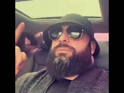 Peleng Serxan Agcabedinski