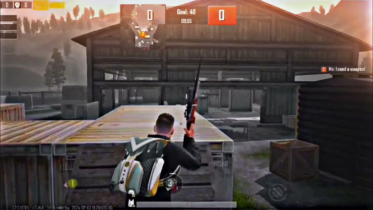 Beats Video Editing How To Sky Video Editing Pubg Beats Video - YouTube