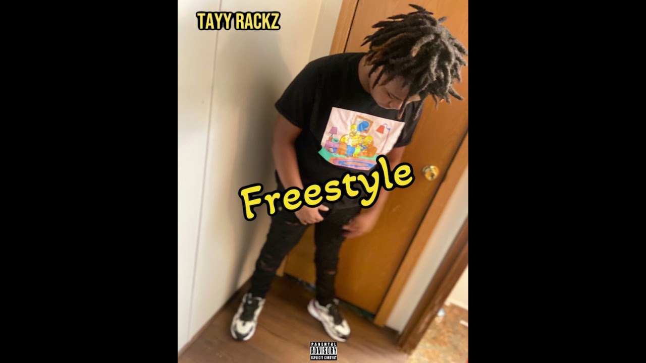 Tayy Rackz - Freestyle (prod by. BUGZ BONI) - YouTube