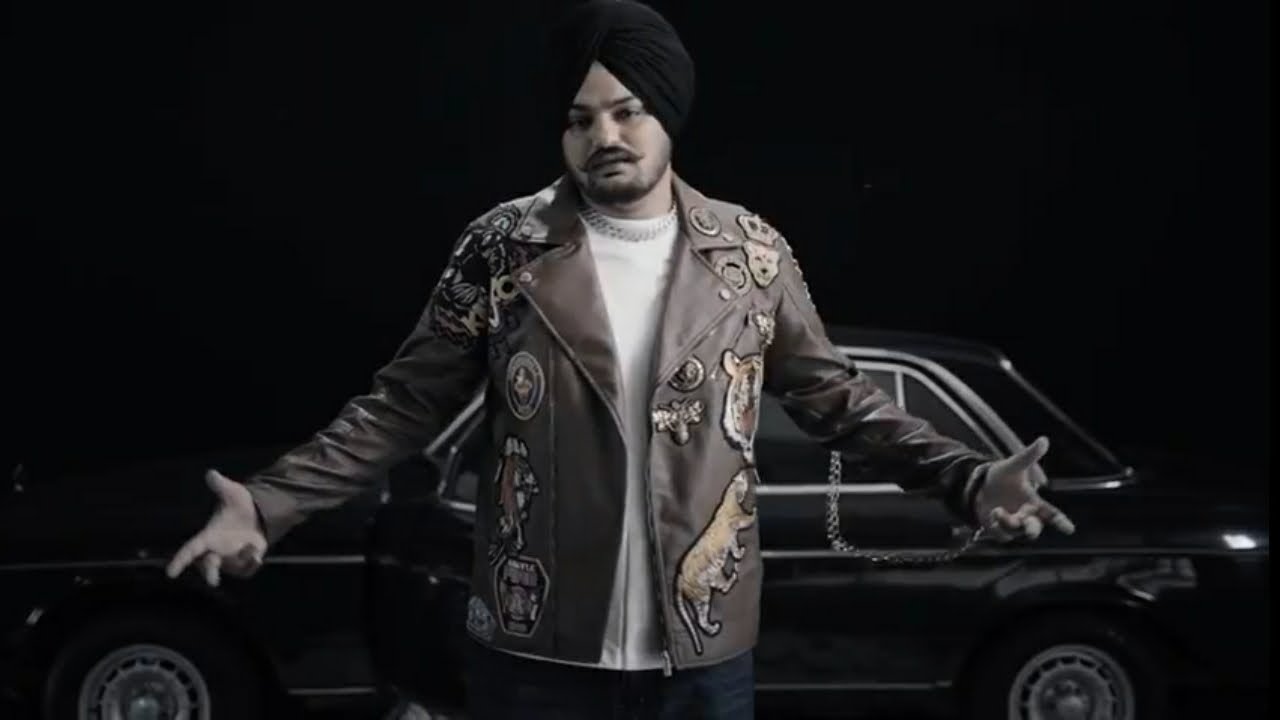 levels(sidhu moosewala) video by music_h_idher - YouTube