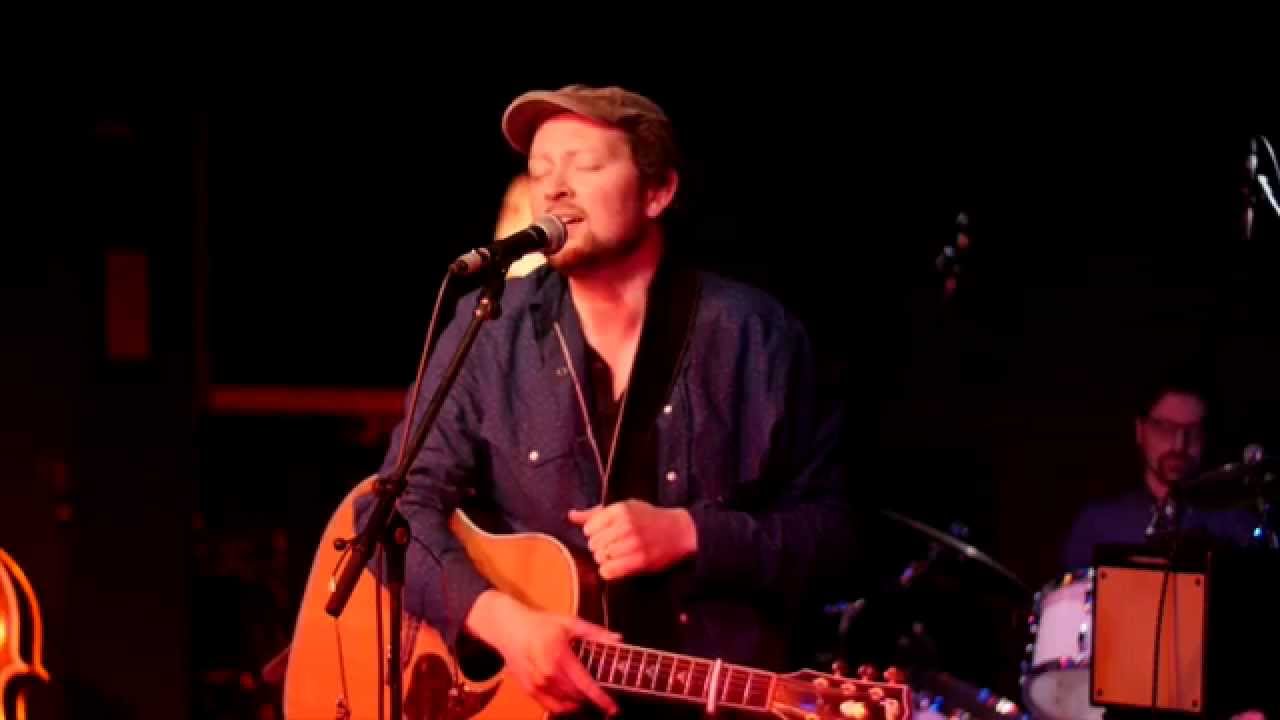 The Jason Serious Band Rise Again Live YouTube the-jason-serious-band-rise-again-live-youtube