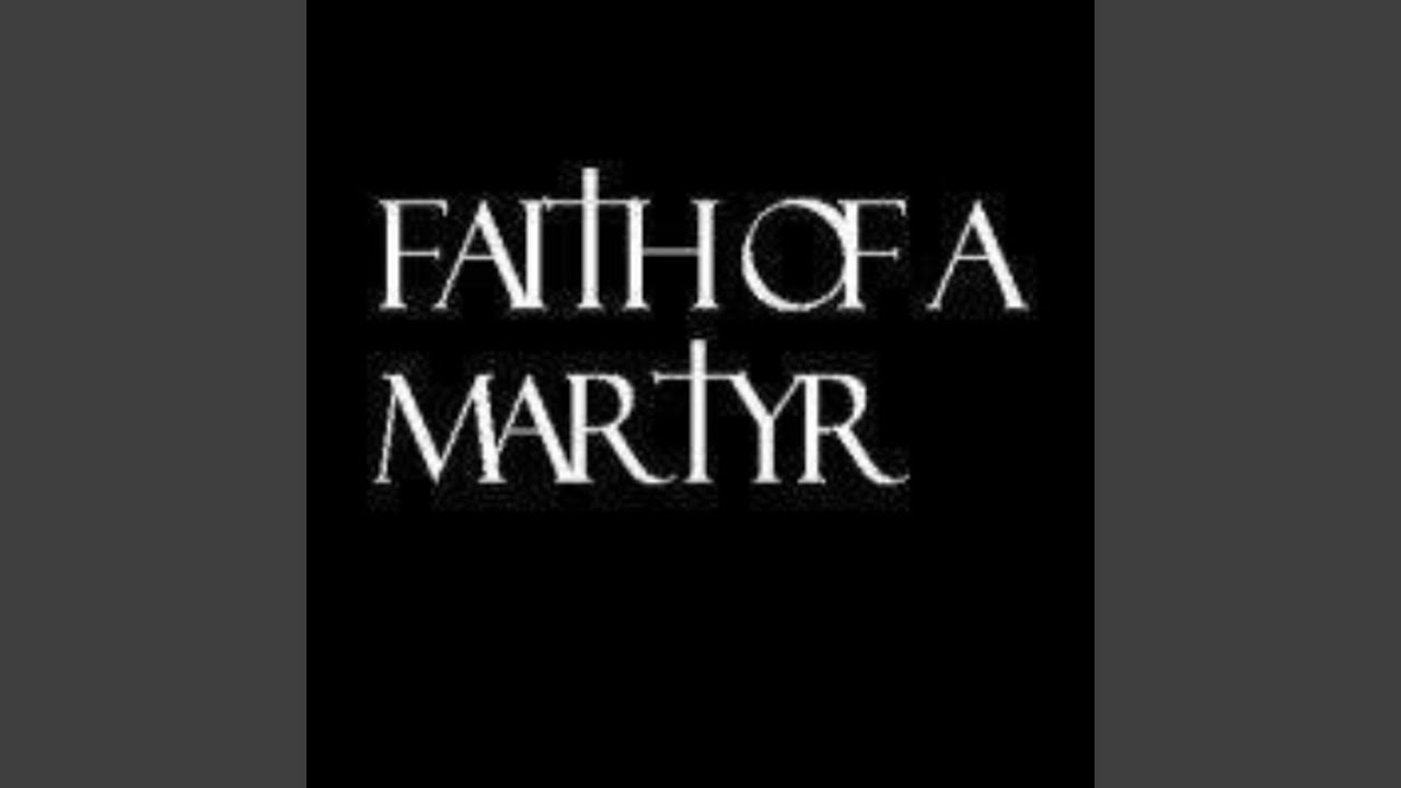 Death Lullaby - YouTube