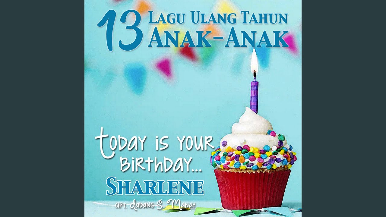 Hari Ini YouTube hari-ini-youtube