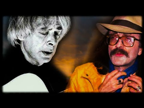 Cem Karaca'nın Fikret Kızılok anısına yazdığı şiir