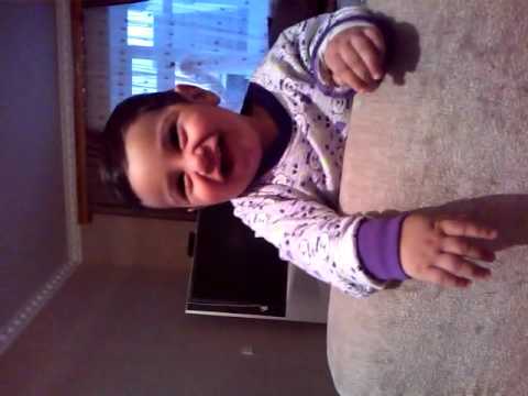 Sirin gulen gul balam.