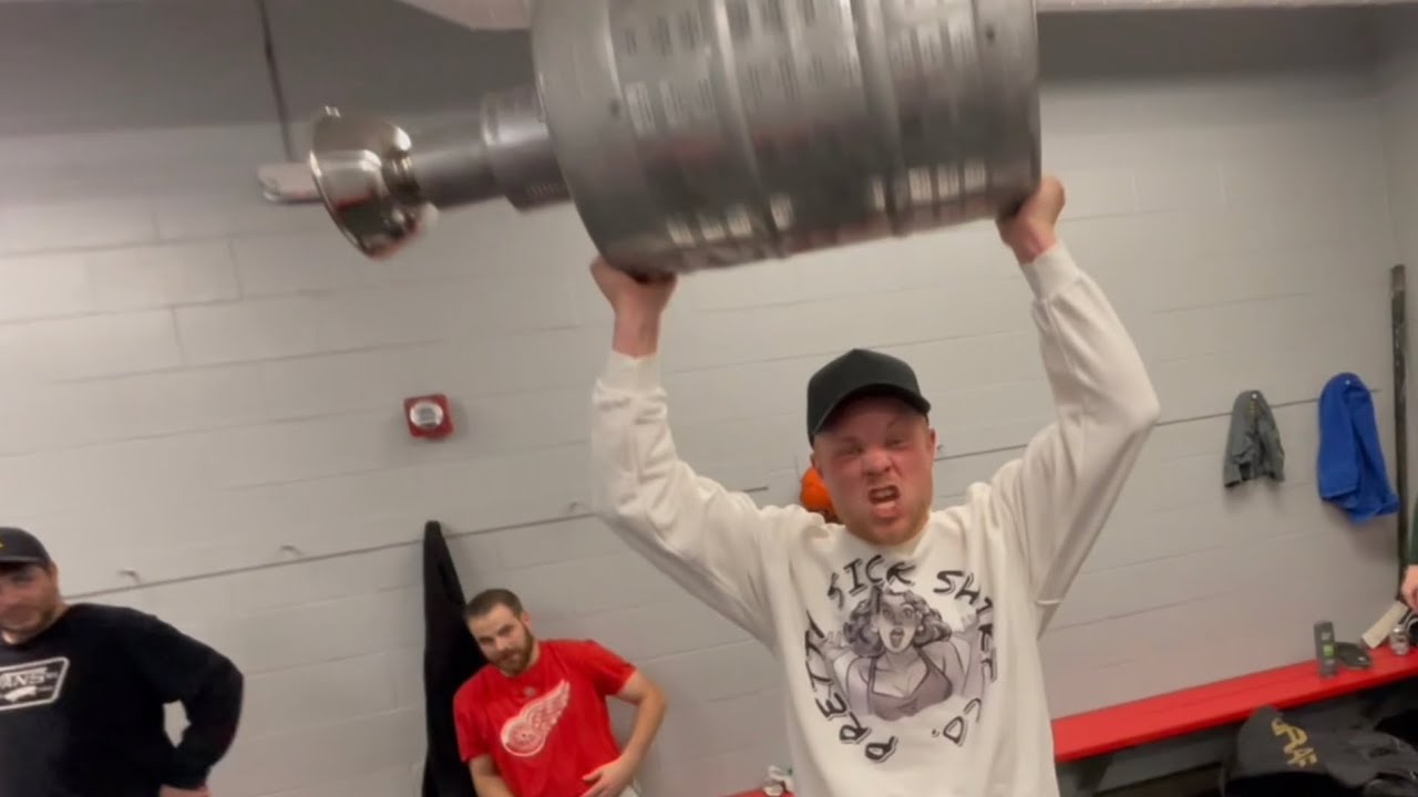 Keg Cup Champions! Double Header Championship Round For The Cup! - YouTube