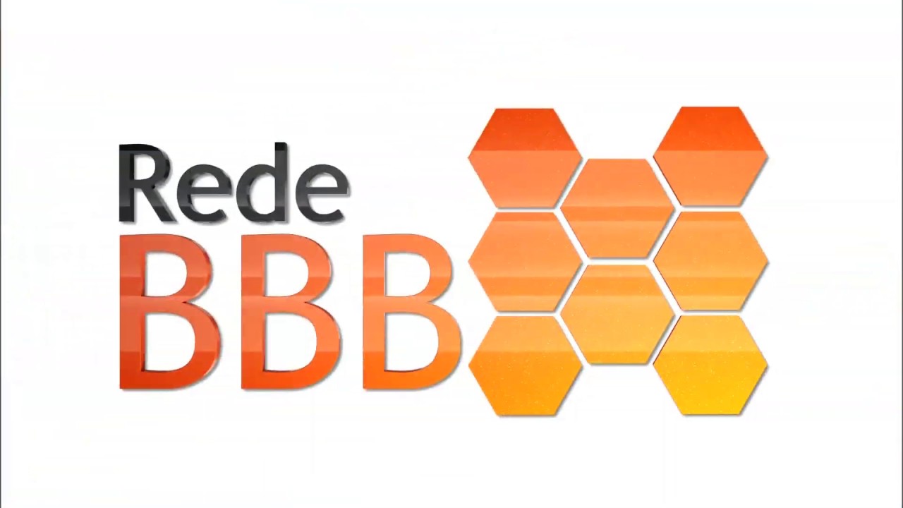 ᴴᴰ VINHETA - REDE BBB 2019 - GLOBO - YouTube