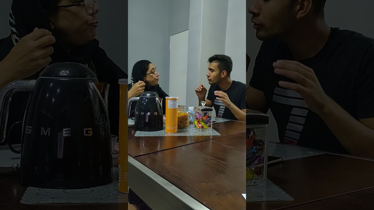 Loud Eaters 🙈😂 - YouTube