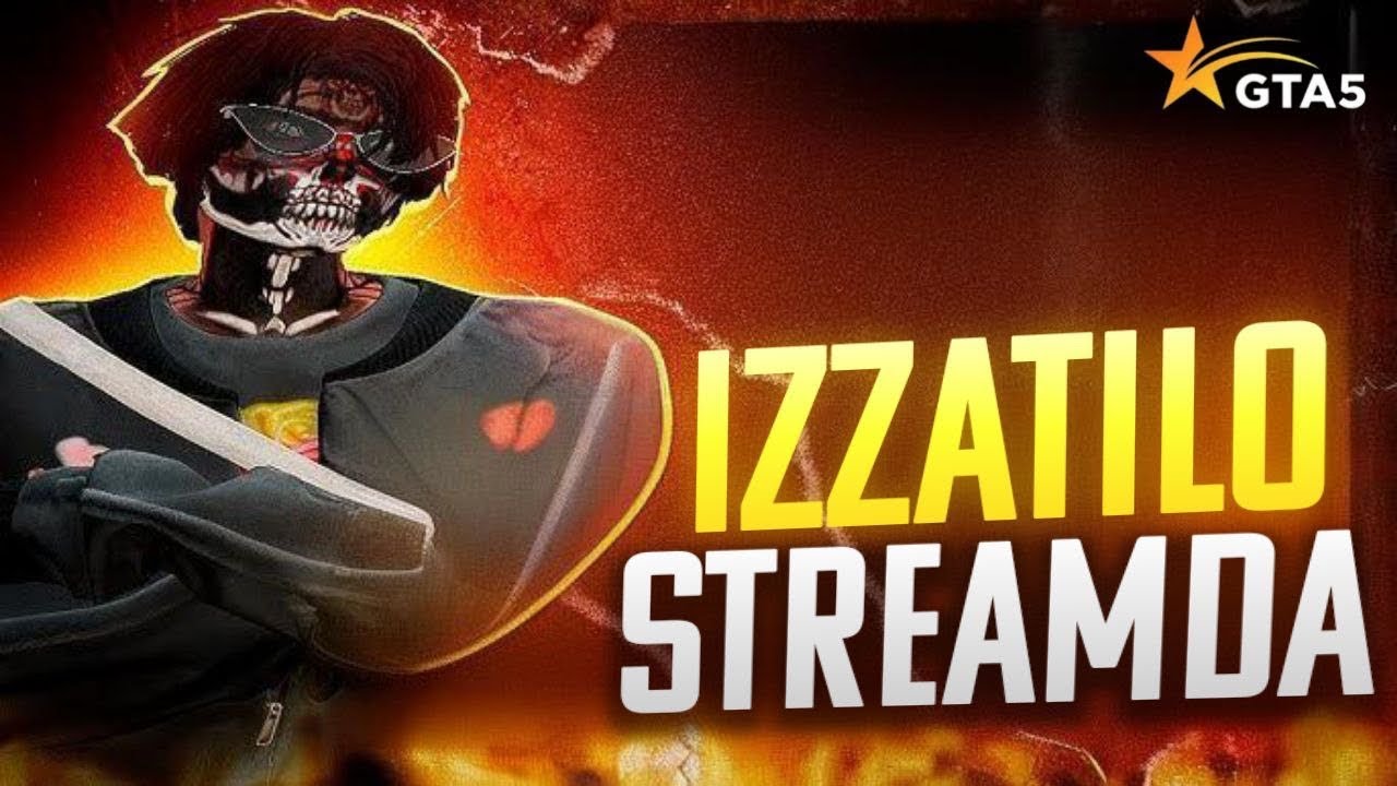 QAYMOQ AKAMIZ STRIMDA - YouTube