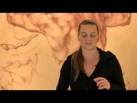 Cellulaze Expert Dr. Theodore Diktaban Performs Cellulite Removal with Patient Testimonial