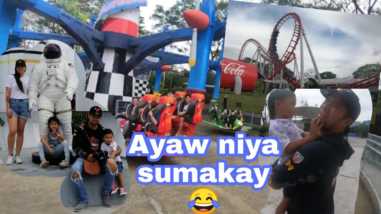 EK ( space shuttle & Air race) MUST WATCH🤣🚀 - YouTube