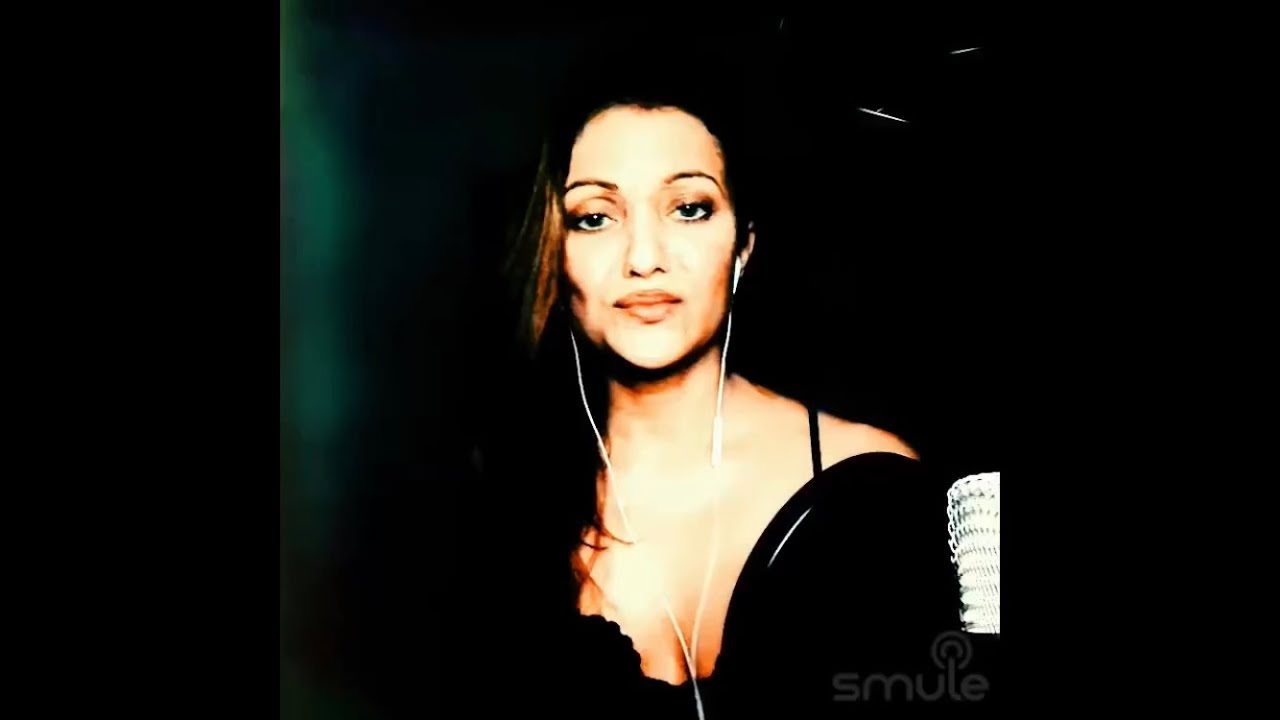 D-A-D - Grow or pay COVER #vocalcover #rockvocal #disneylandafterdark - YouTube