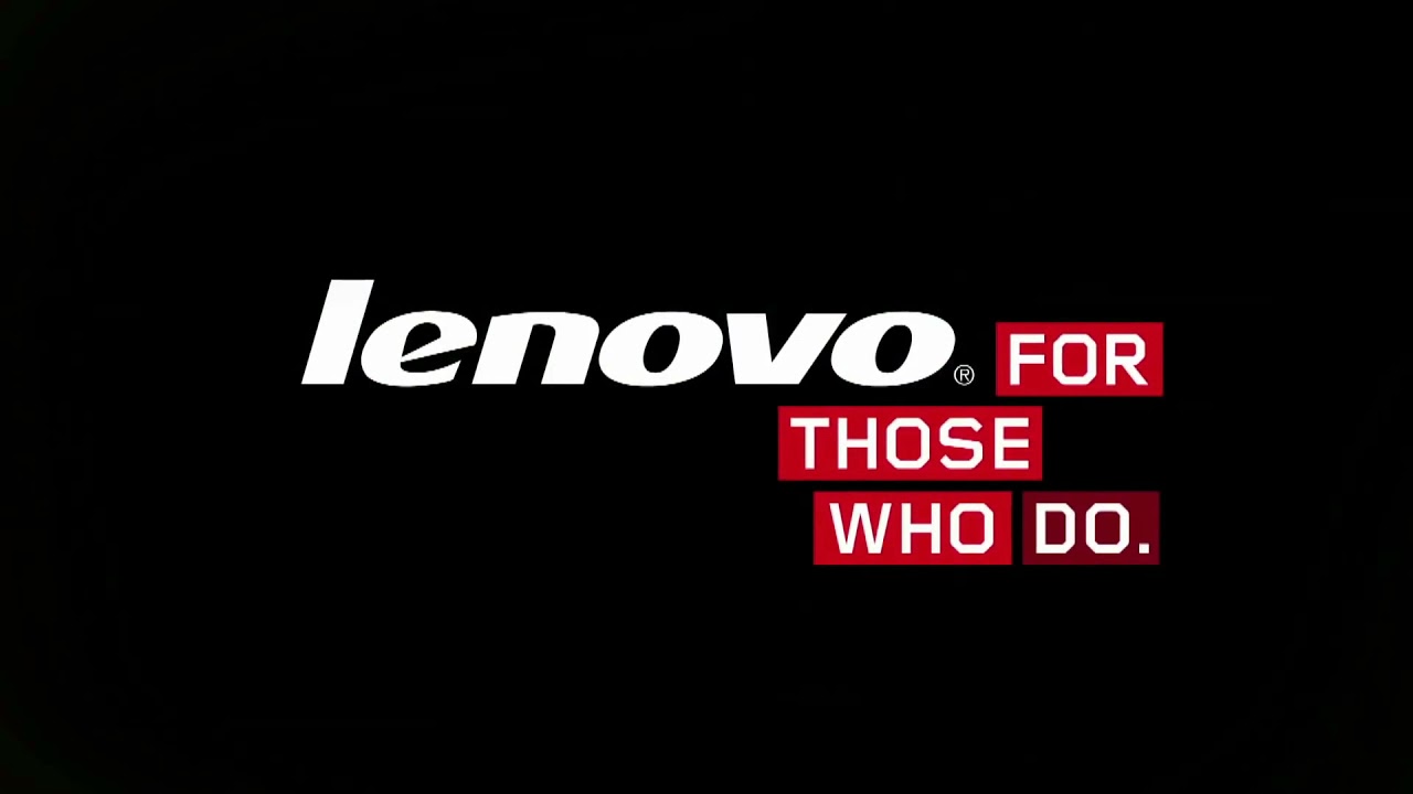 Lenovo Logo Jpg
