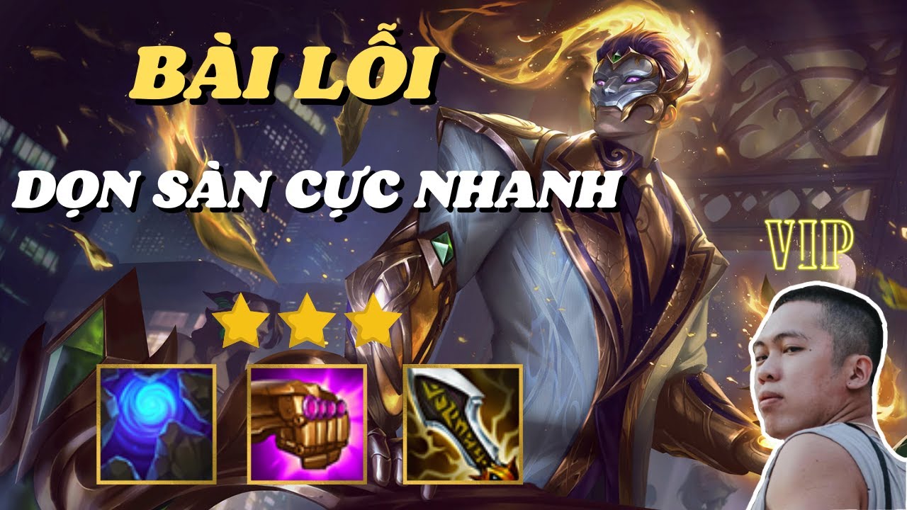 Brand⭐⭐⭐sỨc MẠnh HỦy DiỆt CỦa ThẦn LỬa SiÊu V I P SiÊu Thanh LỊch Carry