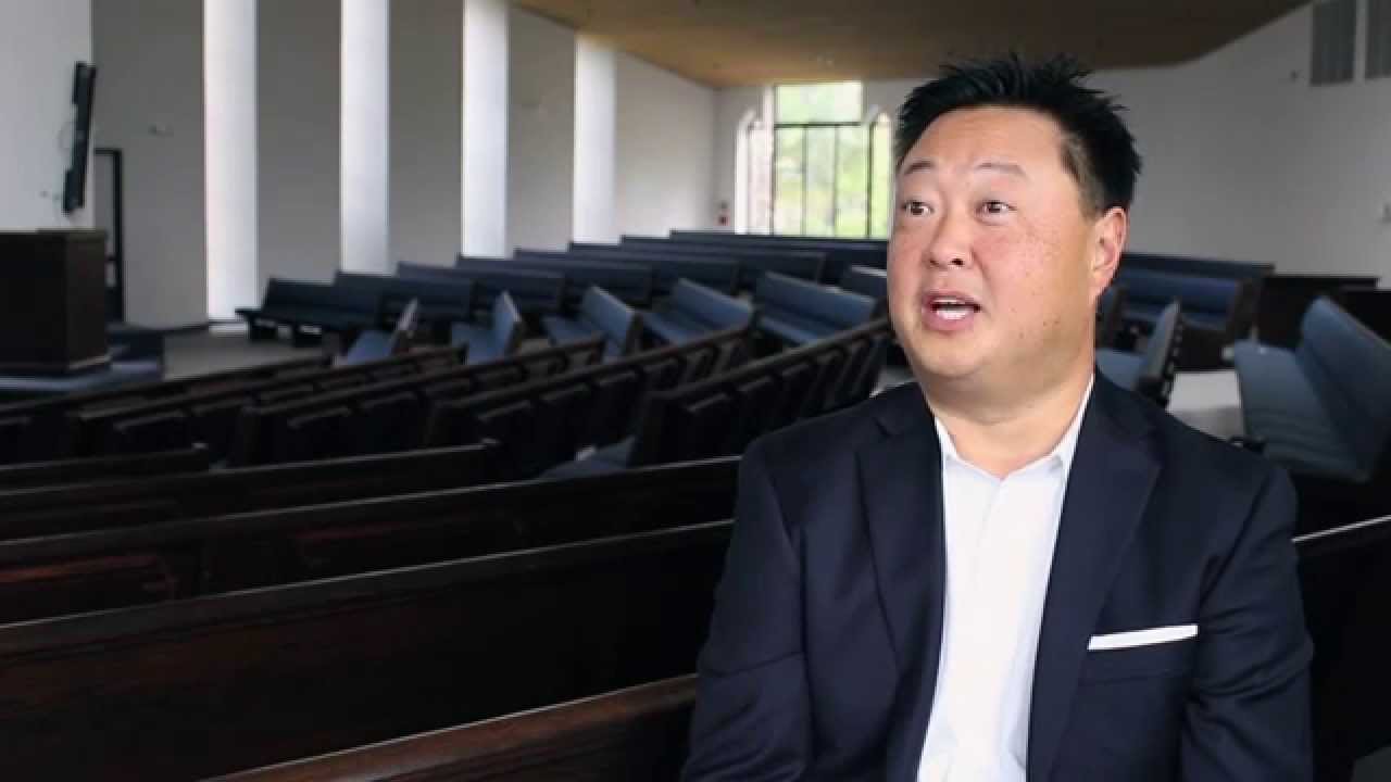 What Does It Mean To Preach The Whole Counsel Of God YouTube what-does-it-mean-to-preach-the-whole-counsel-of-god-youtube