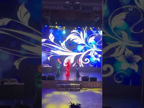 Группа Саунд - Бриллианты