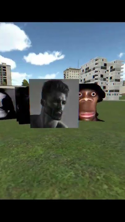逃げろ逃げるにげみき逃走ごっこ逃走中逃走nexusnextbotnextbotsホラーゲームプレイホラーゲーム実況プレイ