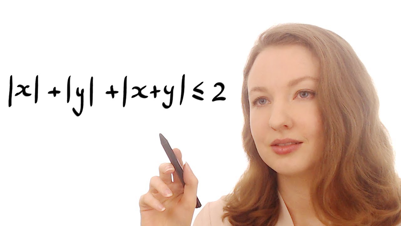 Hardest Math Questions x y x y 2 Area YouTube hardest-math-questions-x-y-x-y-2-area-youtube