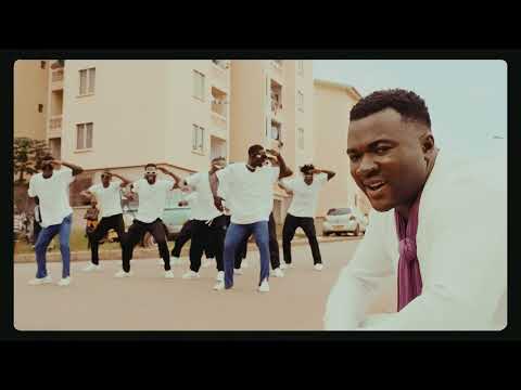 Egbe TMB -Y'a Dieu Dedans (Official Video)