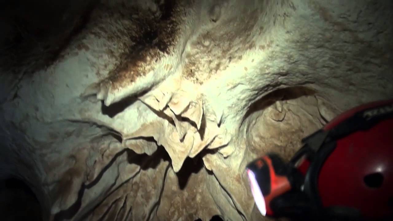 Drum Cave, Jackson Bay, Jamaica - Jamaican Caves Organistion - Dec 20 ...