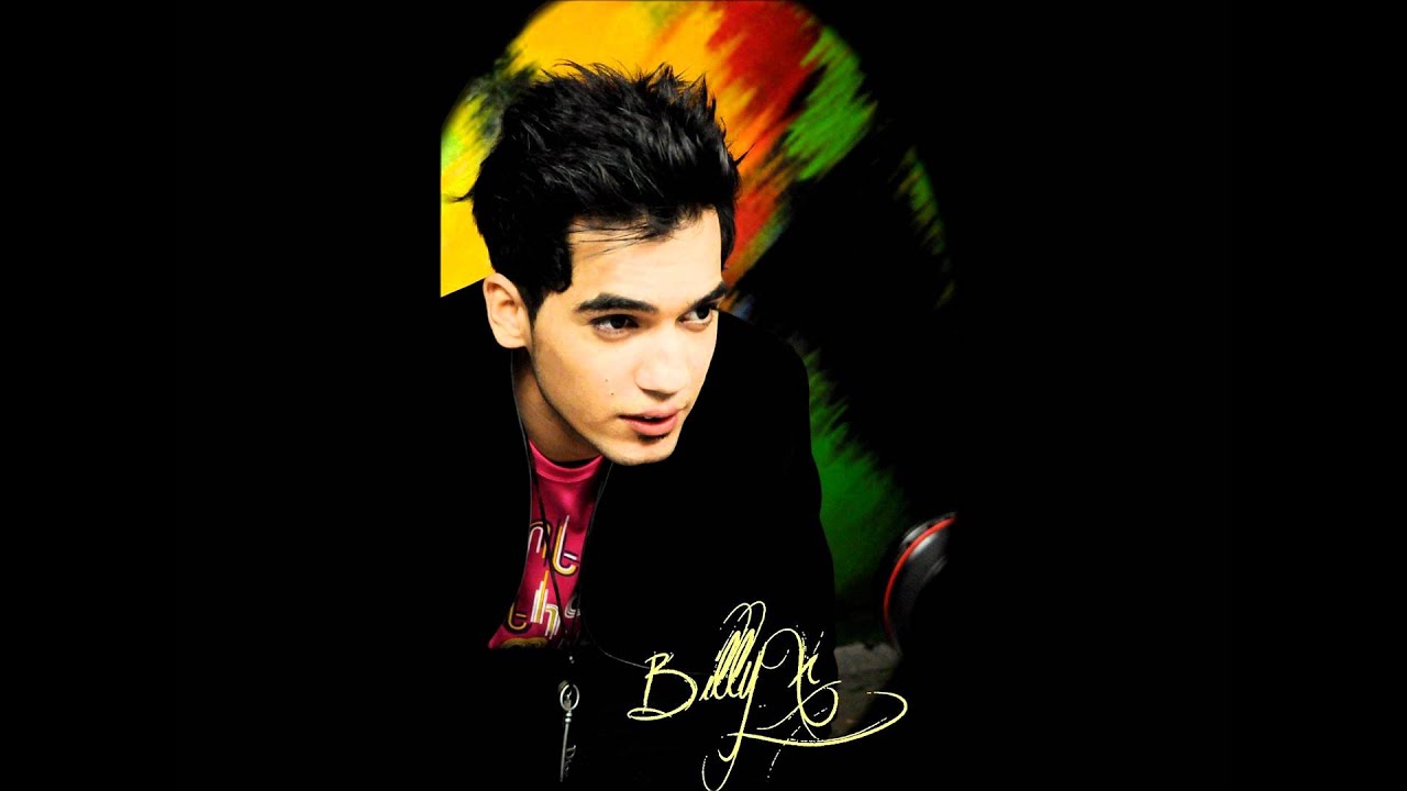 Juttni - Billy-X (instrumental) - YouTube