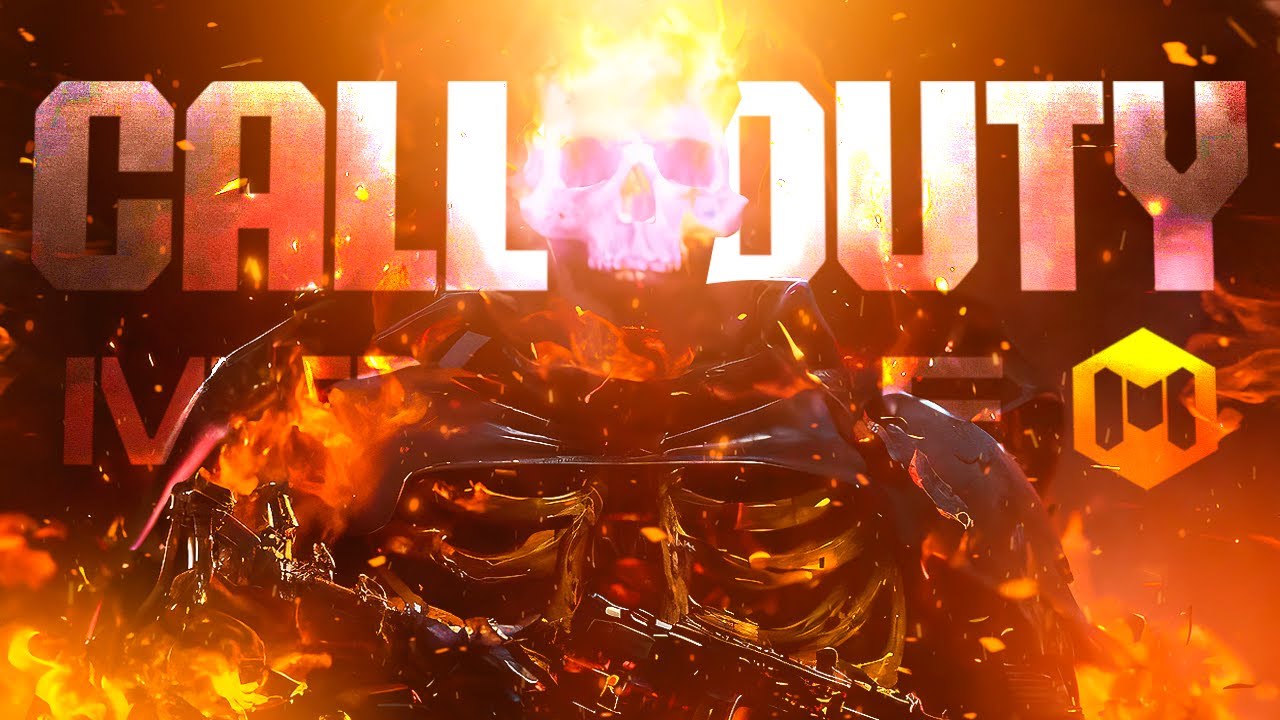 PRIMERAS IMPRESIONES del GHOST MÍTICO y LO QUE NO VISTE del TRAILER ...