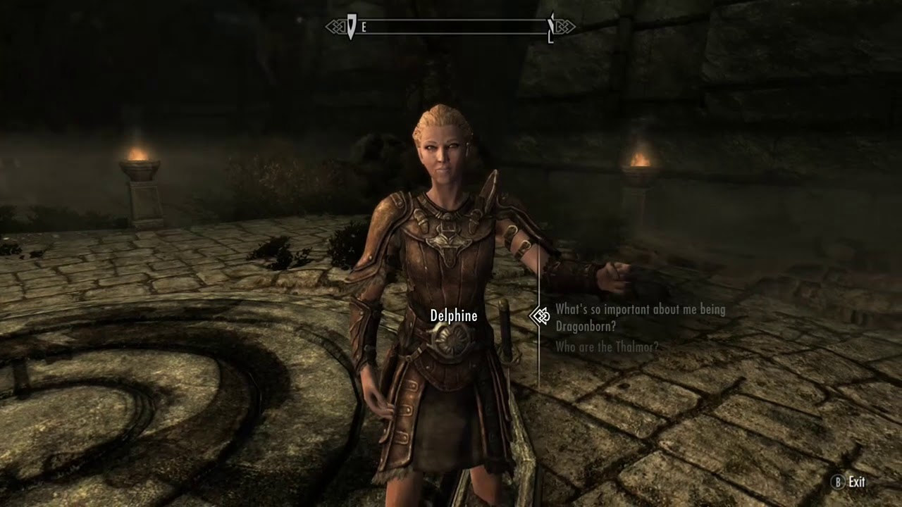 Skyrim Torch Glitch YouTube skyrim-torch-glitch-youtube