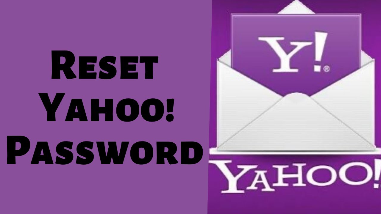 Reset Yahoo Password How To Recover Yahoo Mail Password YouTube reset-yahoo-password-how-to-recover-yahoo-mail-password-youtube