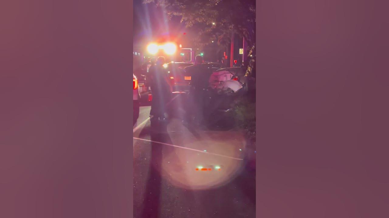 Crazy Things You Won’t Believe People Do While Driving - Prepare to Be ...