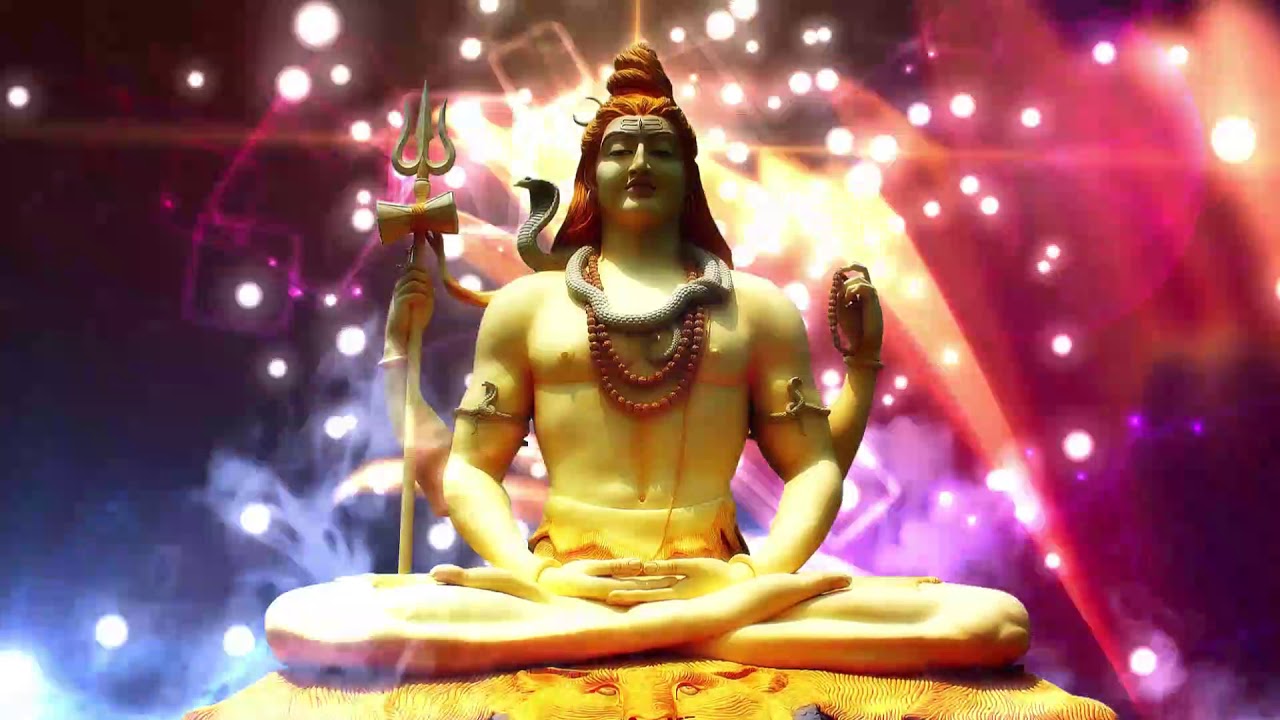 Sivan Songs - Kannivadi Karthick 1 - YouTube