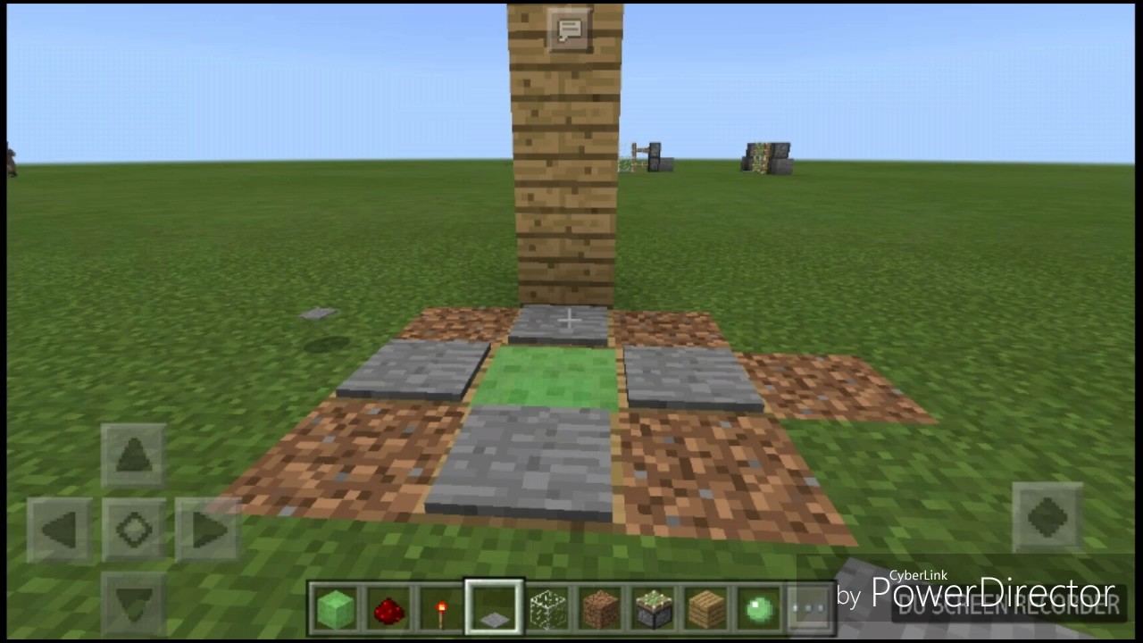 how to make a jump boost - YouTube