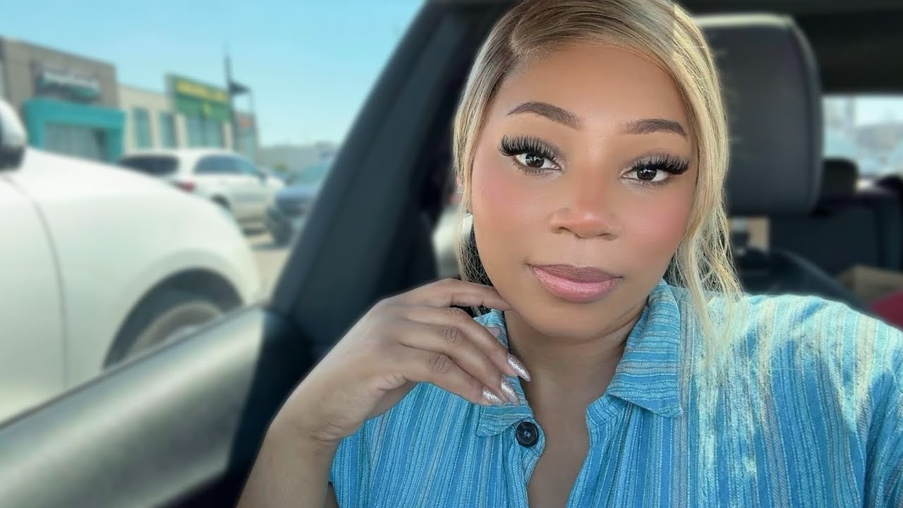 THEY TRIED TO PUNISH YOU; FOR THE PEACE THEY BURNED & YOU EARNED! - YouTube