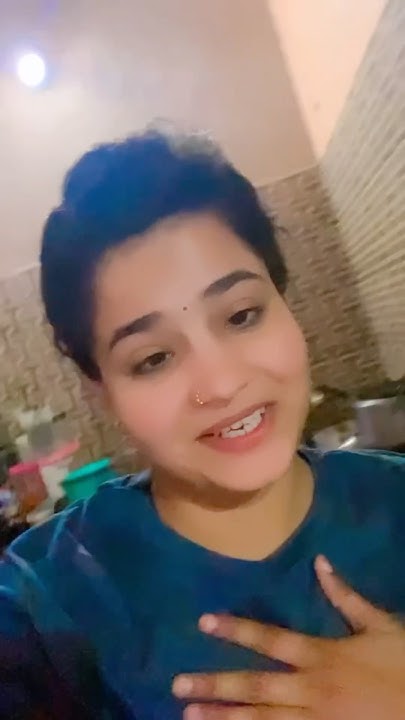 Party hori h 😇 #ytshorts #minisvlog #vlog #shortvideo #views - YouTube