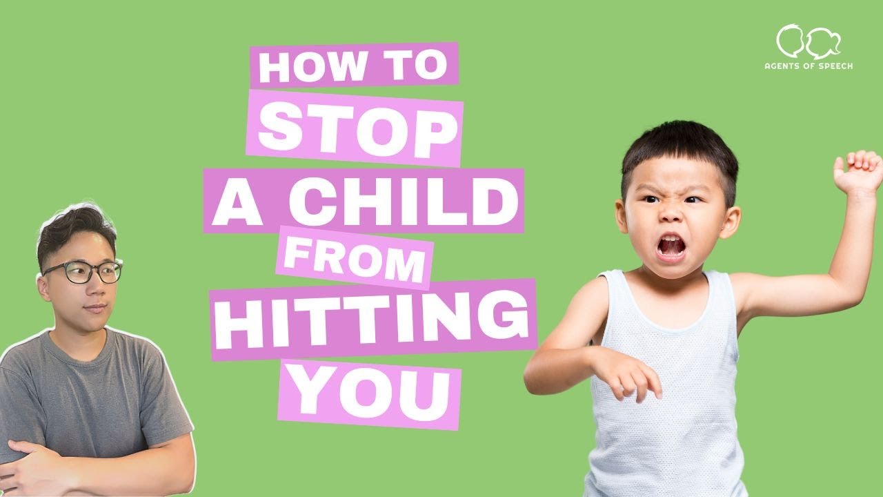 How To Stop A Child From Hitting You YouTube how-to-stop-a-child-from-hitting-you-youtube