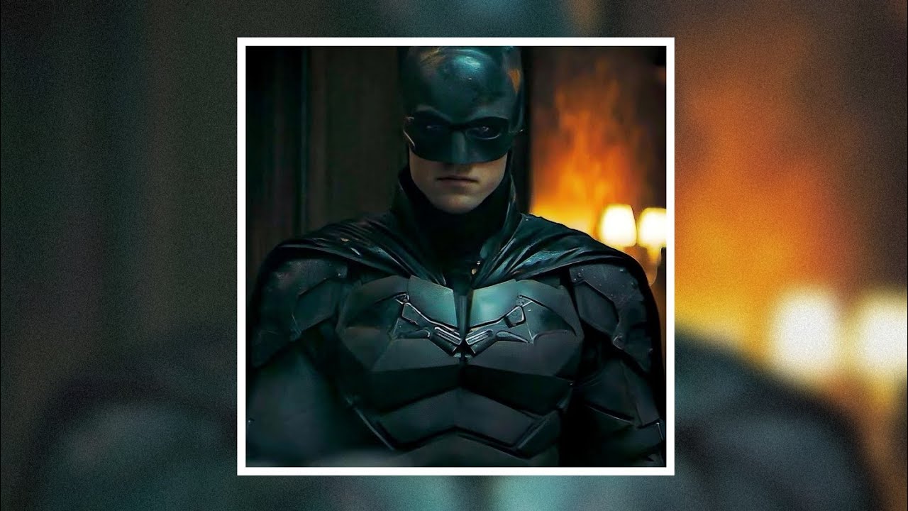 𝐁𝐨𝐧𝐢𝐭𝐨 𝐑𝐨𝐮𝐛𝐨 - (𝐒𝐥𝐨𝐰𝐞𝐝 + 𝐑𝐞𝐯𝐞𝐫𝐛) - YouTube