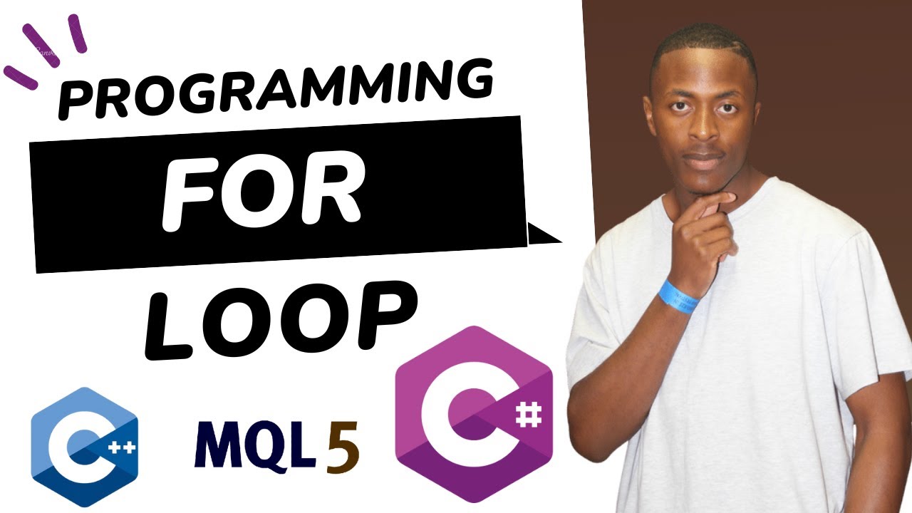 For Loop Youtube