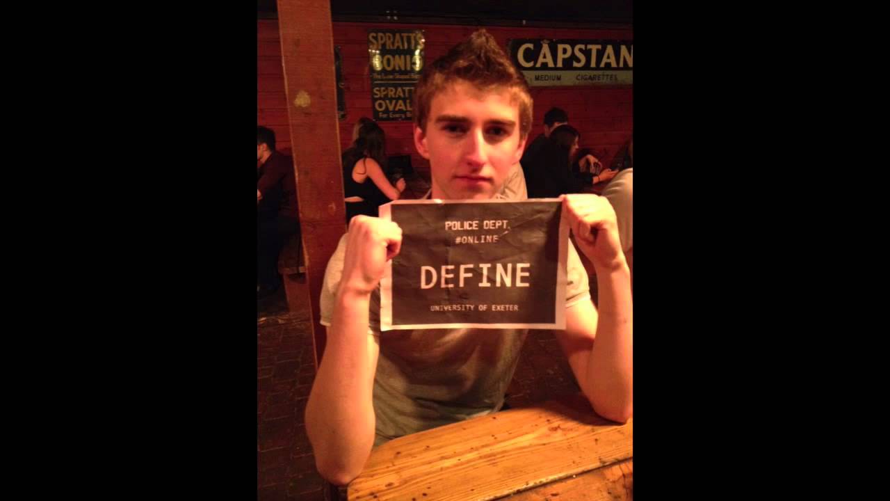Define The Line YouTube define-the-line-youtube