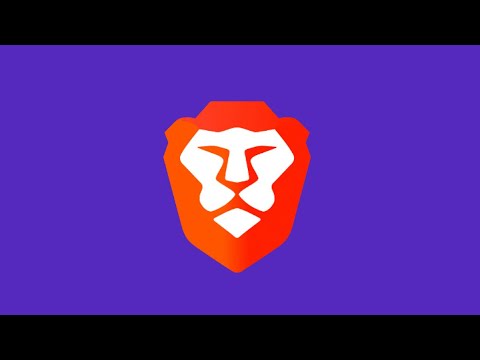 Brave Browser Update Lands With Security, Bug Fixes & New Add-ons ...