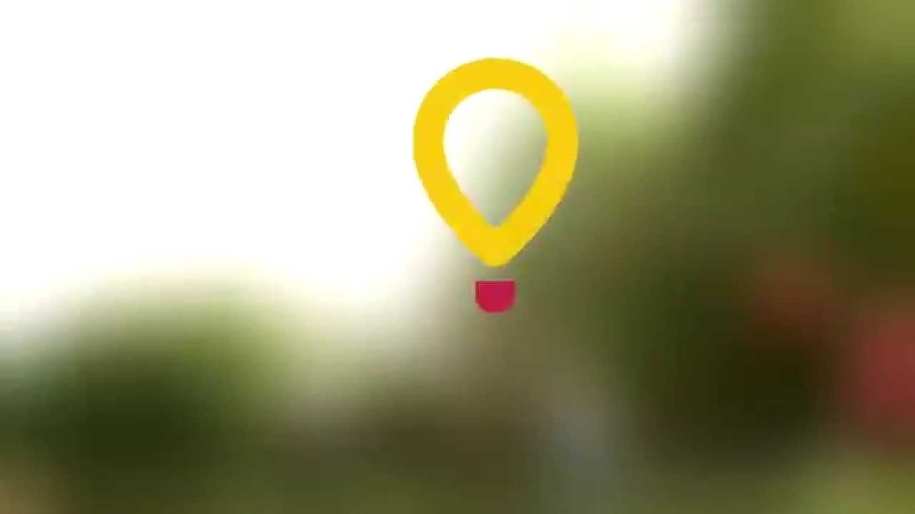 KFTK Promo - YouTube