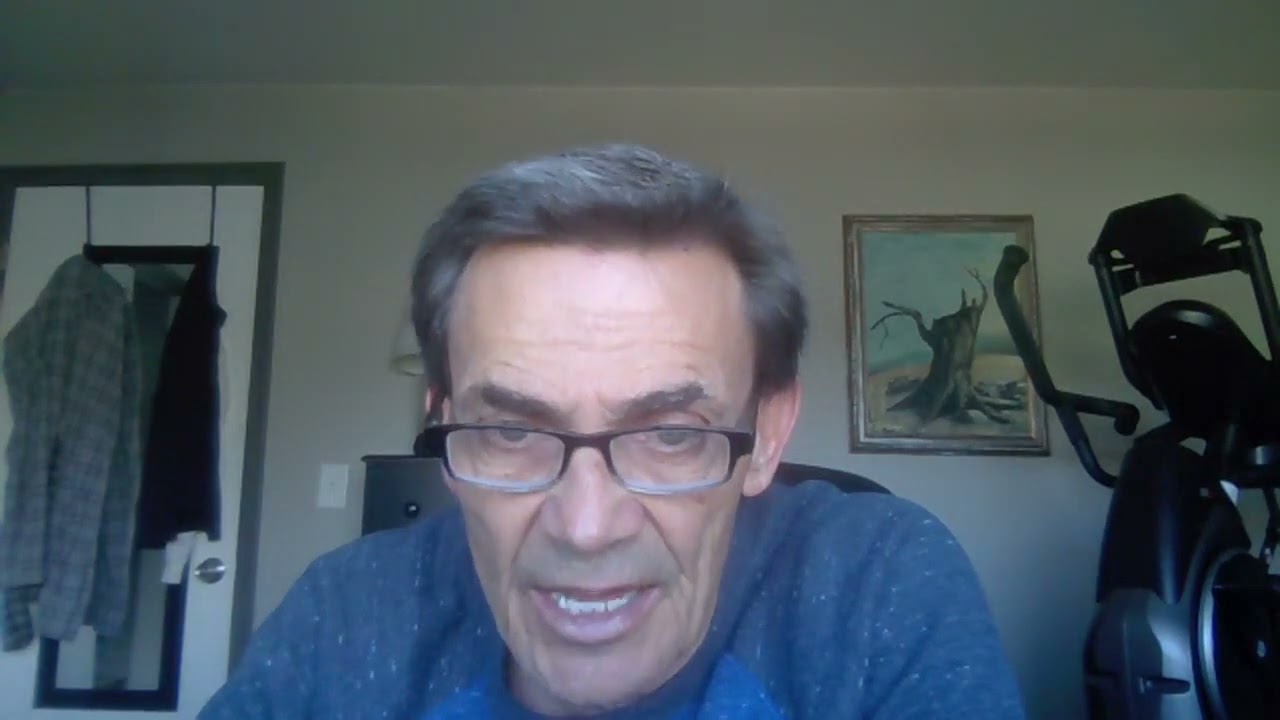 Ezekiel 33 34 1 Peter 5 11 28 22 YouTube Ezekiel 33 34 1 Peter 5 11 28 22 YouTube