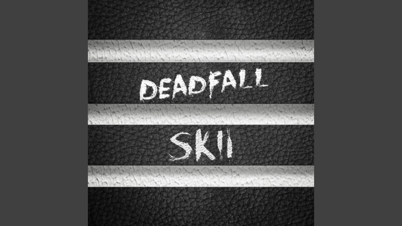 Deadfall - YouTube