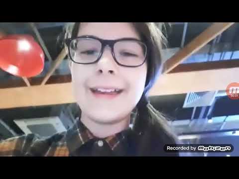 MichaelFan2013 is..... - YouTube