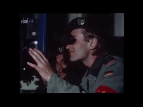 Spielfilm -Klassiker von 1977 "Das stille Geschäft" (ARD -Tatort) - YouTube
