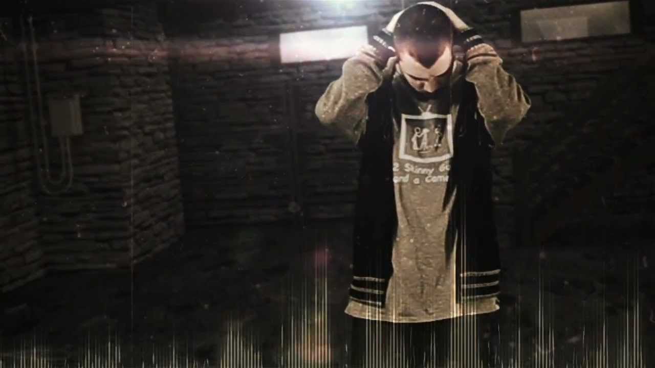 MR 13 - VIP PRODUCED BY 7TH DAN (OFFICIAL MUSIC VIDEO) - YouTube