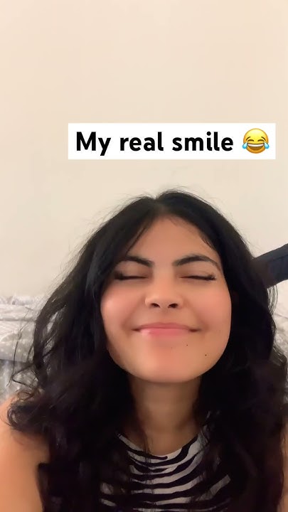 #fyp #smile #trending #trendingshorts - YouTube