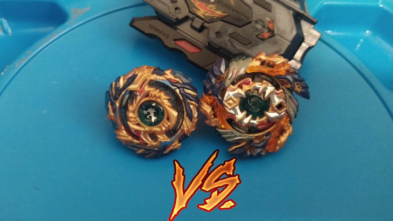 (Remake) Drain Fafnir 8 nothing Vs Geist Fafnir 8' absorb - YouTube