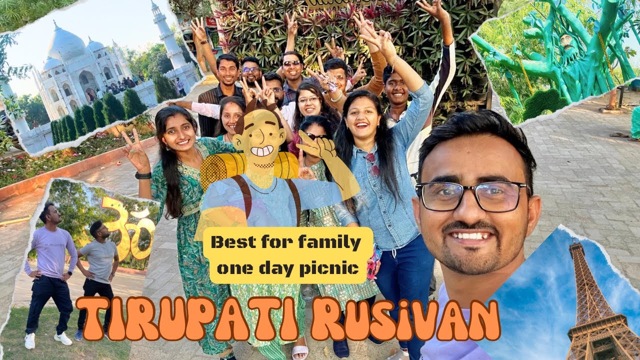 Biggest Adventure Park In Gujarat Best For One Day Picnic For Family biggest-adventure-park-in-gujarat-best-for-one-day-picnic-for-family