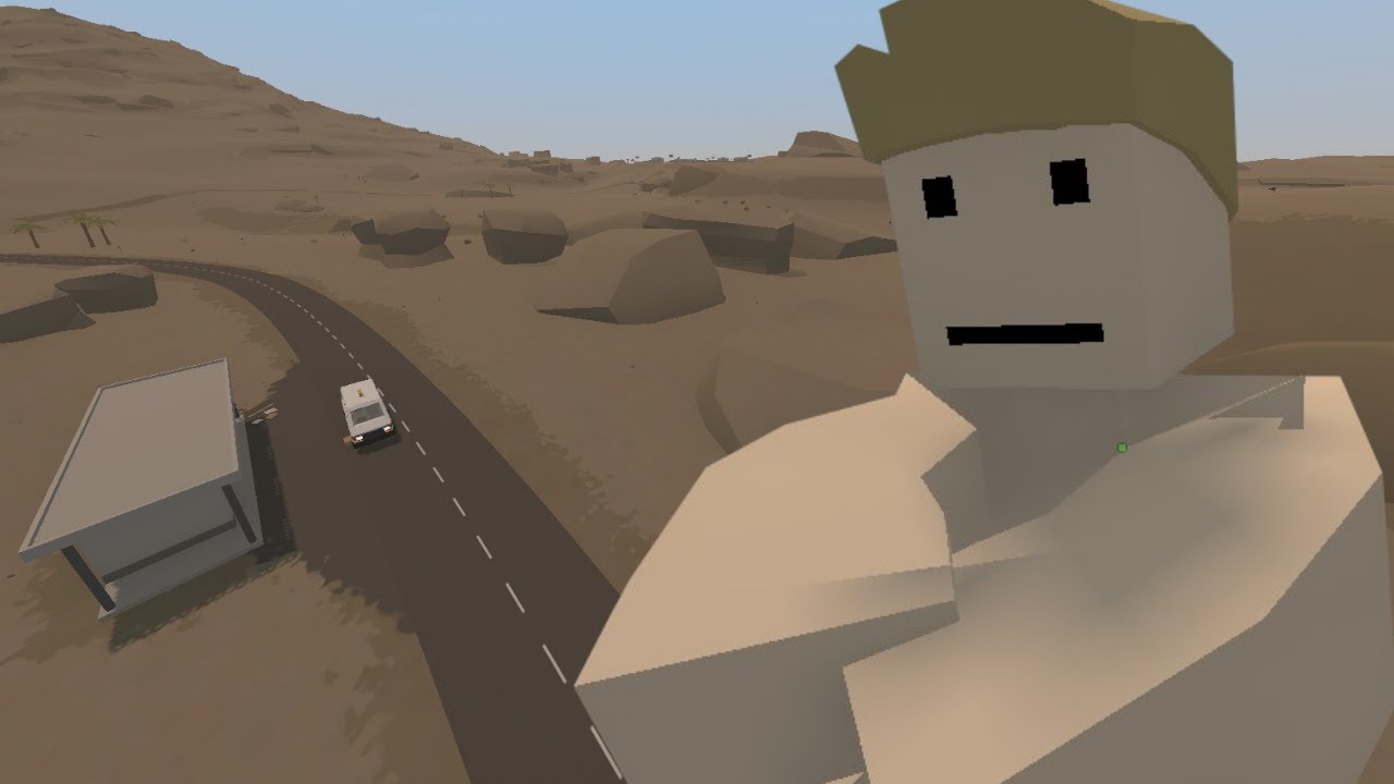 We Lost EVERYTHING on the Nylex Arid Server - YouTube